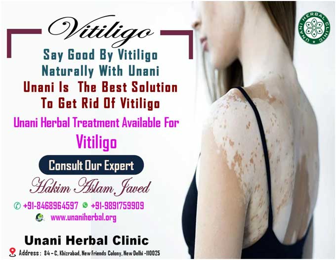 Unani Herbal & Ayurvedic treatment for kidney creatinine
